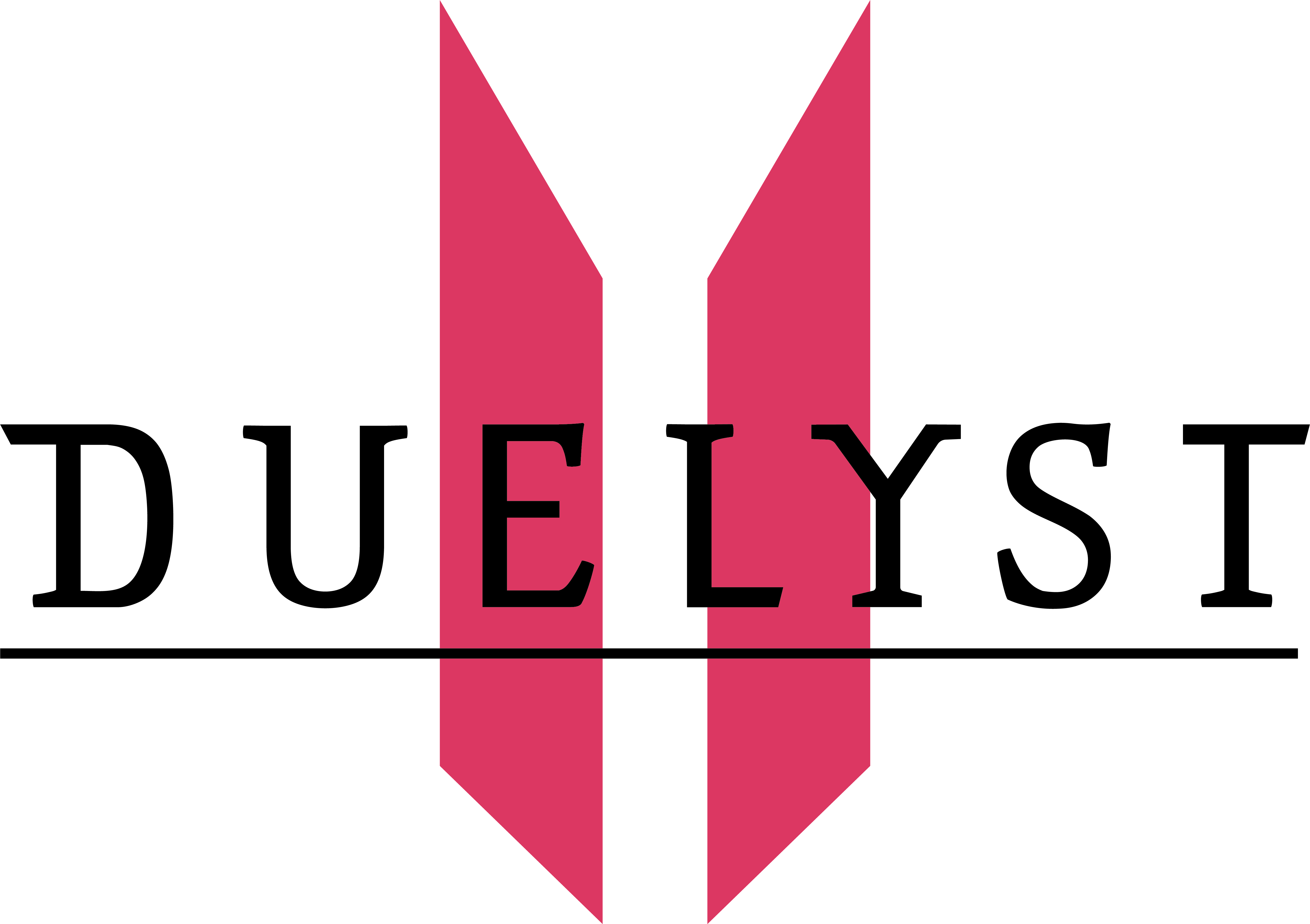 DUELYST II - Dream Sloth Games